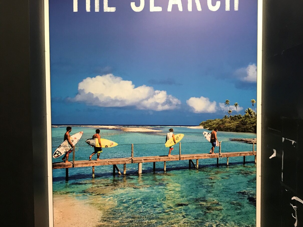 Custom Banner Printing Melbourne | Design & Installation | Swift Signs