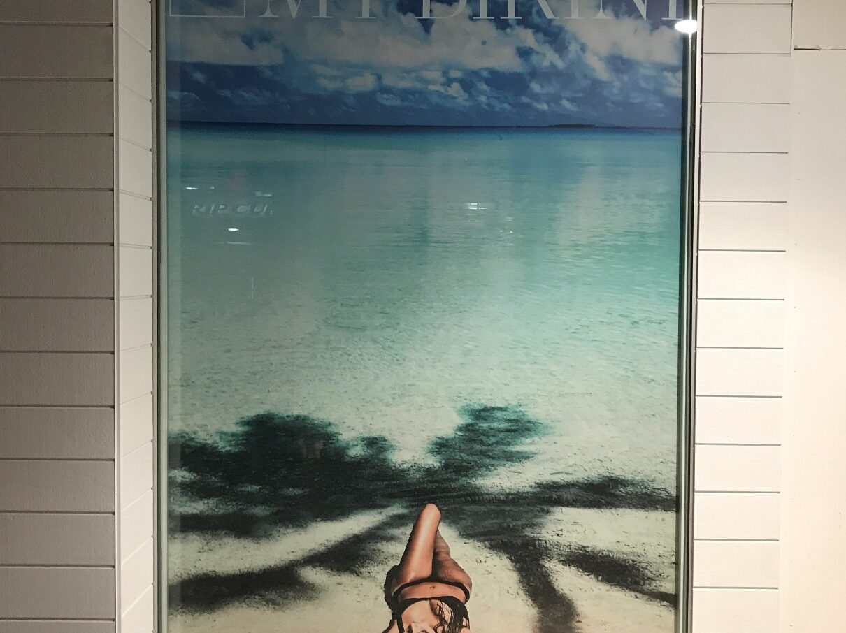 Custom Banner Printing Melbourne | Design & Installation | Swift Signs