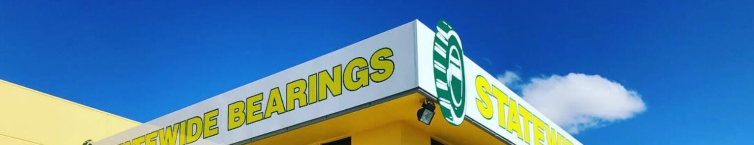 About Us | Swift Signs