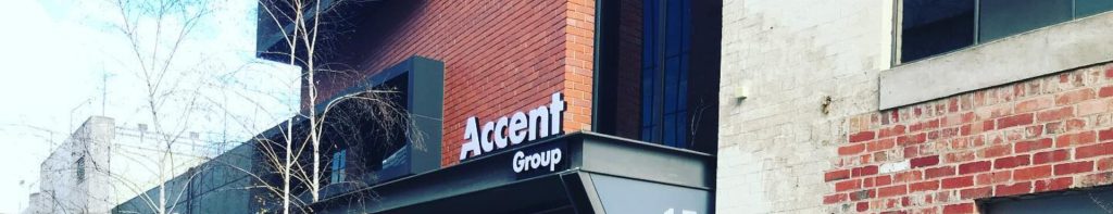 Contact | Swift Signs