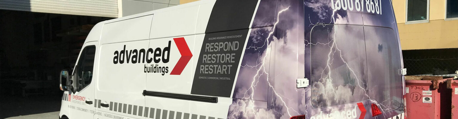 Vehicle Window Decals | Car Stickers for Windows | Swift Signs