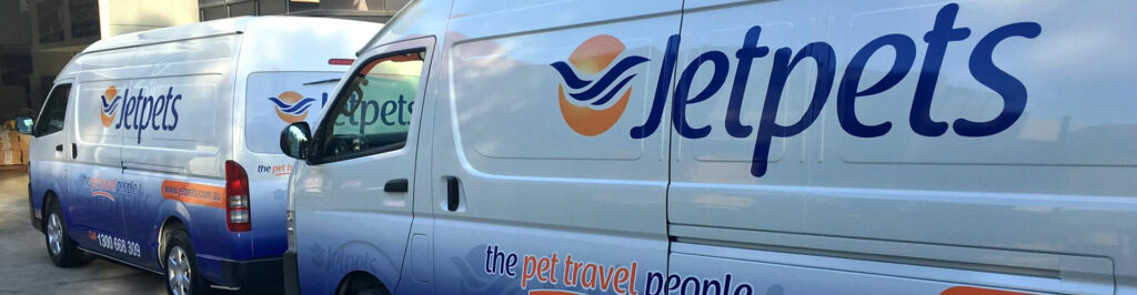 Vinyl Car Wrap Melbourne | Swift Signs