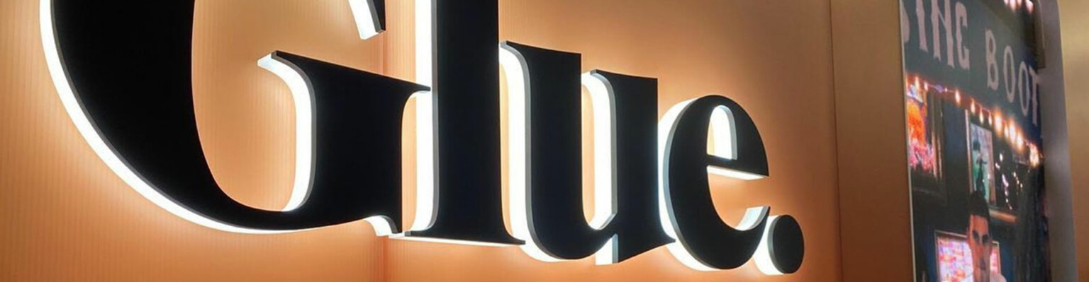 3D Illuminated Signs Melbourne | Design & Installation | Swift Signs