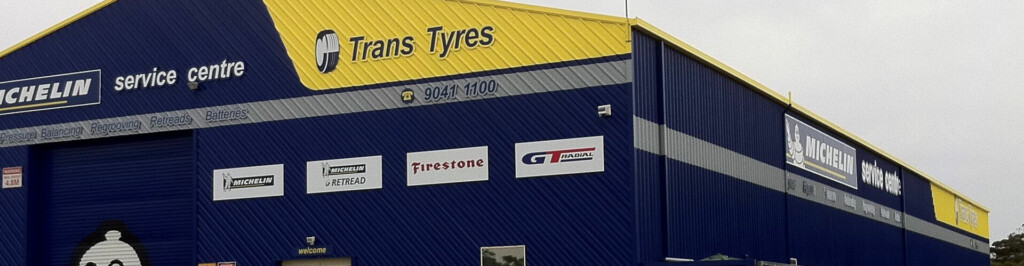 Australian Wide | Swift Signs