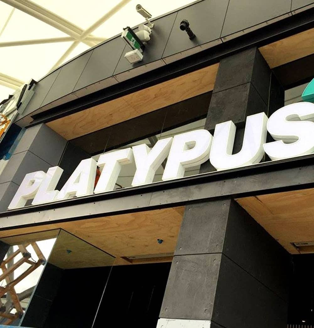 2D vs 3D Signage: Which Option Offers Better Value | Swift Signs